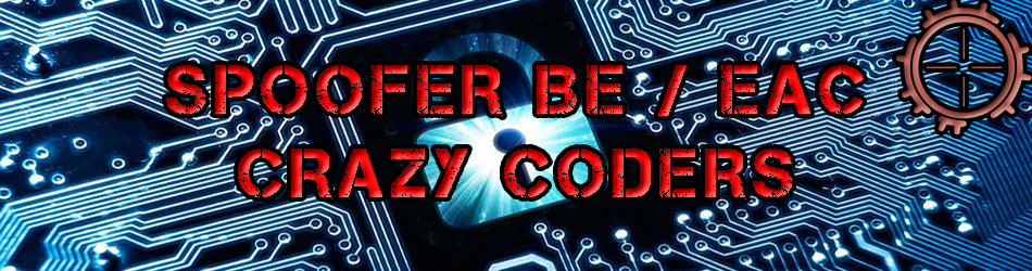 CRAZY CODERS КУПИТЬ ПРИВАТНЫЕ ЧИТЫ ДЛЯ ОНЛАЙН ИГР НА ФОРУМЕ ЧИТОВ, ЧИТ ИГРЫ, РАБОЧИЕ ЧИТЫ ...