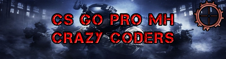 CRAZY CODERS КУПИТЬ ПРИВАТНЫЕ ЧИТЫ ДЛЯ ОНЛАЙН ИГР НА ФОРУМЕ ЧИТОВ, ЧИТ ИГРЫ, РАБОЧИЕ ЧИТЫ ...