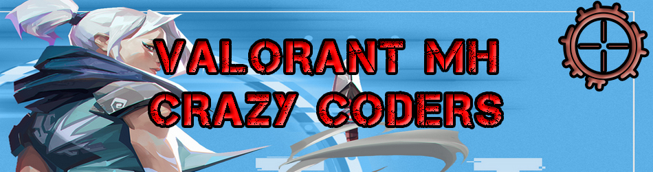 CRAZY CODERS КУПИТЬ ПРИВАТНЫЕ ЧИТЫ ДЛЯ ОНЛАЙН ИГР НА ФОРУМЕ ЧИТОВ, ЧИТ ИГРЫ, РАБОЧИЕ ЧИТЫ ...