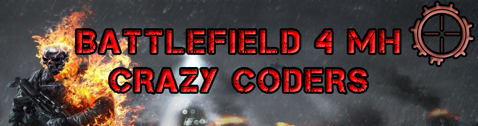 CRAZY CODERS КУПИТЬ ПРИВАТНЫЕ ЧИТЫ ДЛЯ ОНЛАЙН ИГР НА ФОРУМЕ ЧИТОВ, ЧИТ ИГРЫ, РАБОЧИЕ ЧИТЫ ...