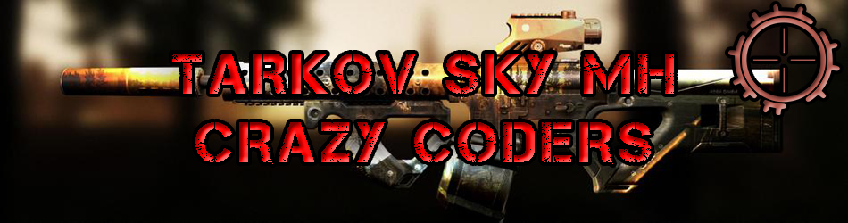 CRAZY CODERS КУПИТЬ ПРИВАТНЫЕ ЧИТЫ ДЛЯ ОНЛАЙН ИГР НА ФОРУМЕ ЧИТОВ, ЧИТ ИГРЫ, РАБОЧИЕ ЧИТЫ ...